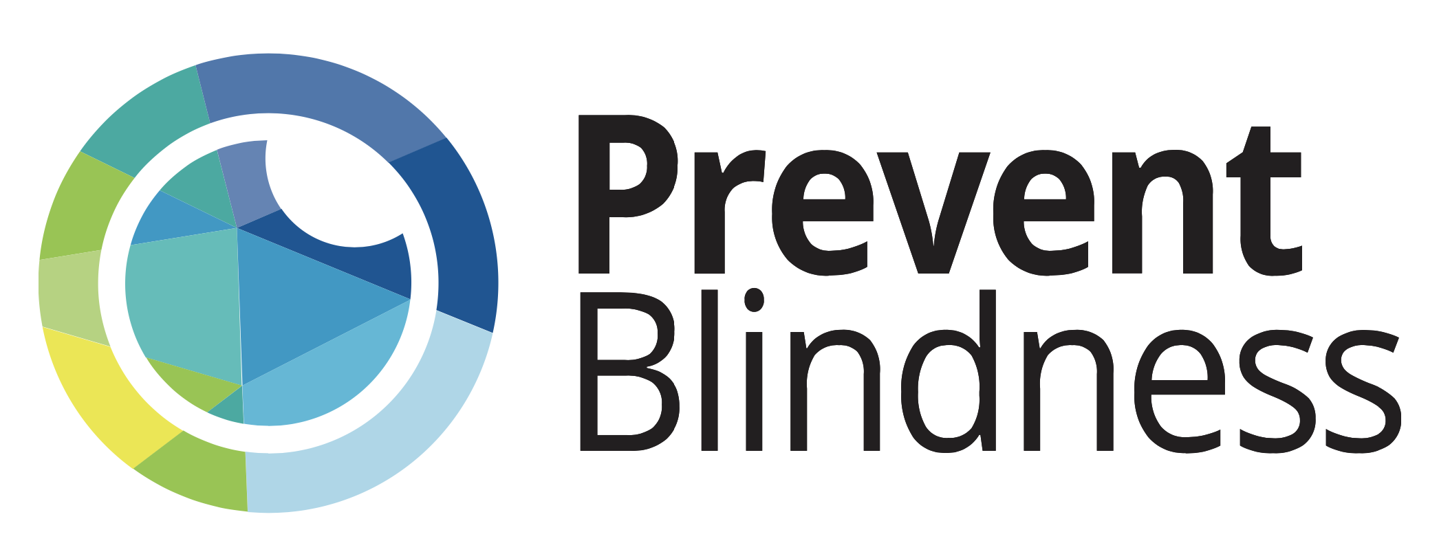 Member Feature Prevent Blindness Vision Health Advocacy Member Feature Prevent Blindness Vision Health Advocacy