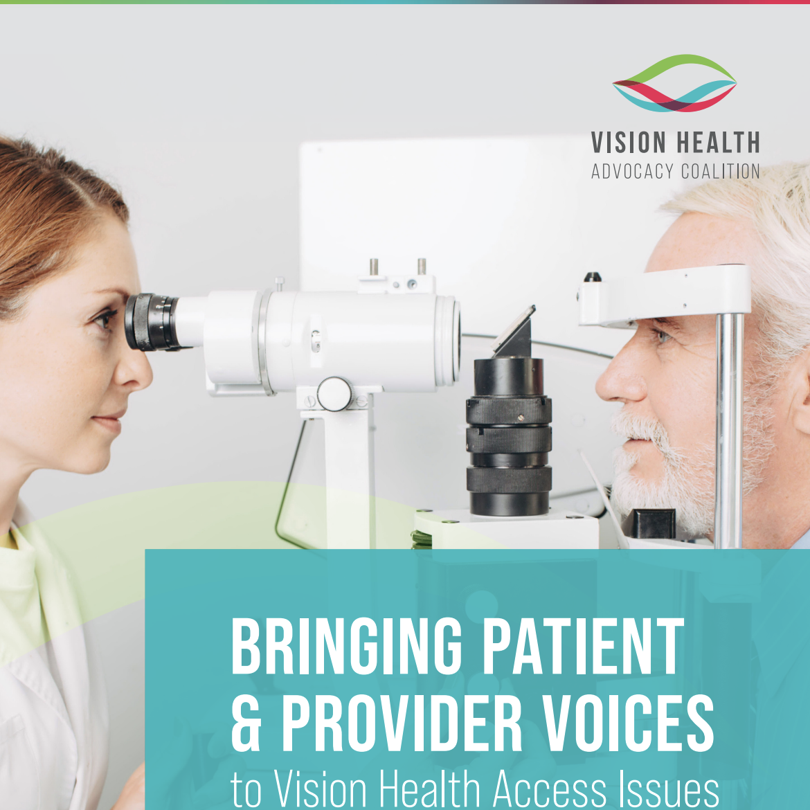 Prior Authorization Toolkit - Vision Health Advocacy